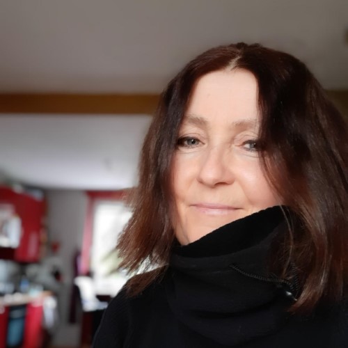 Über uns – Mariposa e.V.